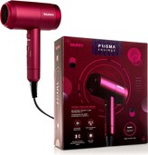 Tiri Professional Prisma Pro Dryer With Adjustable Airflow Technology ...