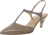 Sigerson Morrison Women's Pumps | ShopStyle