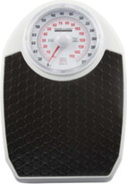 Health o Meter Game Room | ShopStyle