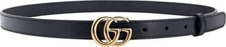 Gucci Women's Belts | ShopStyle