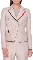 Akris Women's Jackets - ShopStyle