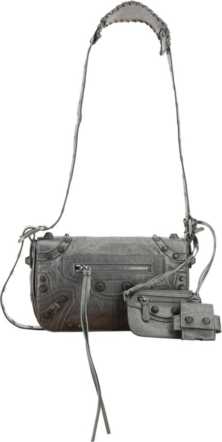 Balenciaga Bag - ShopStyle