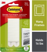 Command Home Office | ShopStyle