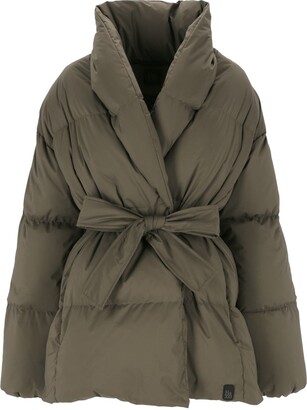 Bacon Women's Clothes | ShopStyle