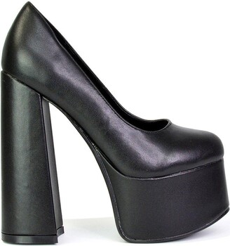 Women's Platforms | ShopStyle UK