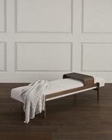 Four Hands Fawkes Bench - ShopStyle