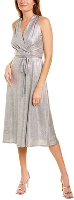 Donna Ricco Women's Dresses | Shop the world’s largest collection of ...