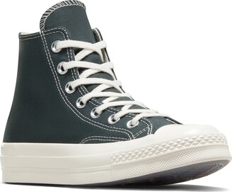 Converse Chuck 70 high-top sneakers - ShopStyle