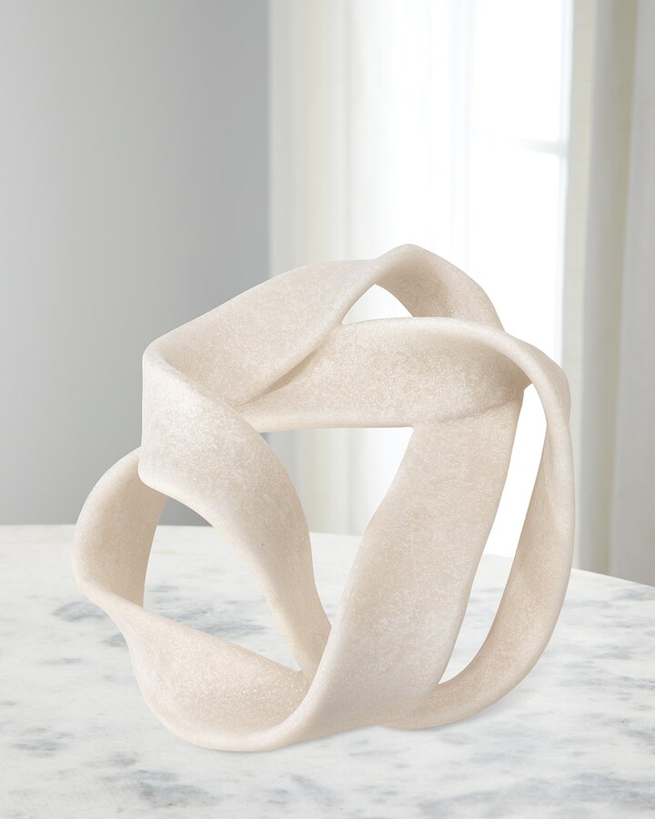 Jamie Young Tangled Table Object - ShopStyle