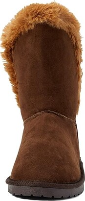 Muk Luks Women's Boots | ShopStyle