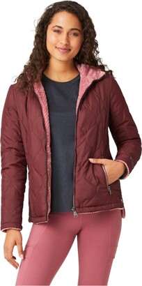 Free Country Women's X2O Tech 3-in-1 Systems Jacket - ShopStyle