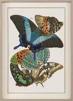 John-Richard Collection Artwork | ShopStyle