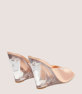 Women's Wedges | Shop The Largest Collection | ShopStyle