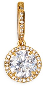 Kate Spade Earrings | ShopStyle