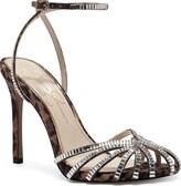 Jessica Simpson Women's Pumps | Shop the world’s largest collection of ...