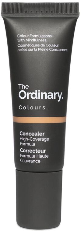 The Ordinary Colours Concealer - ShopStyle