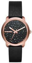 Diesel Women's Watches | Shop the world’s largest collection of fashion ...