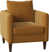 Union Rustic Furniture | ShopStyle