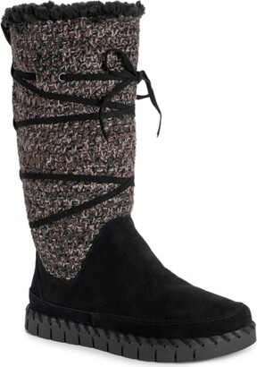 Muk Luks Women's Boots | ShopStyle