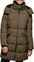 DKNY Women's Coats | ShopStyle