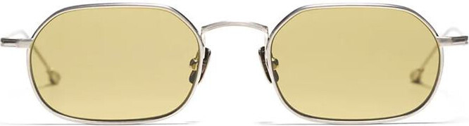 Peter And May Sunglasses - ShopStyle