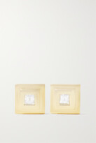 Azlee Women's Fashion | ShopStyle