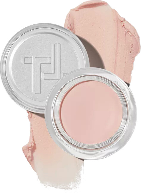 Trinny London Face Finish Mattiyfing Balm - ShopStyle