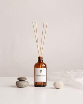 Our Lovely Goods Coconut, Vanilla & Reed Diffuser - ShopStyle Home ...