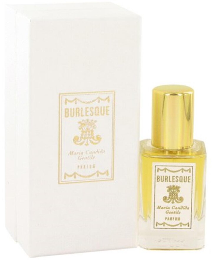 Maria Candida Gentile 518395 Burlesque Pure Perfume, 1 oz - ShopStyle ...