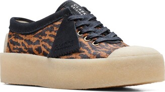 Clarks Women's Shoes | ShopStyle