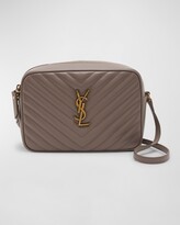 Saint Laurent Handbags | ShopStyle