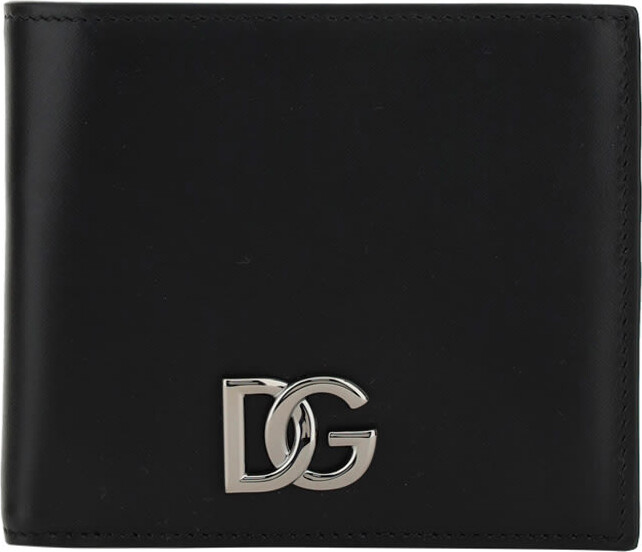 Dolce & Gabbana Wallet - ShopStyle