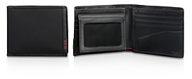 Tumi Rfid Alpha Global Removable Passcase Id Wallet - ShopStyle