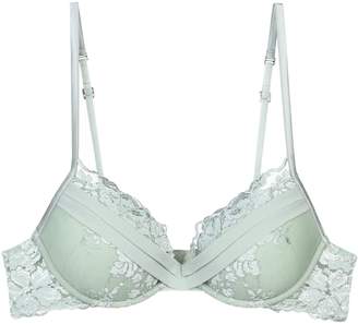 Fashion Look Featuring La Perla Bras and La Perla Bras by ...