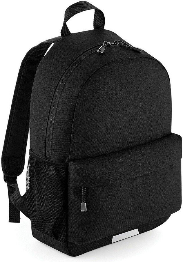Quadra Academy Classic Backpack Rucksack Bag - ShopStyle