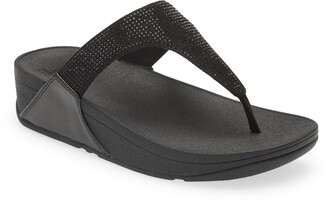 FitFlop Women's Fashion | ShopStyle