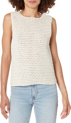 Joie Women's Sweaters | ShopStyle