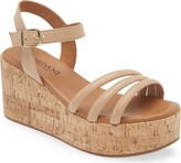 Cordani Women's Wedges | ShopStyle
