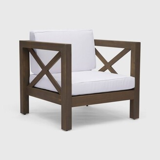 Christopher Knight Home Furniture | ShopStyle