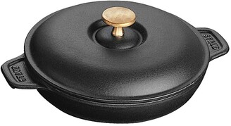 Staub Home & Living | ShopStyle