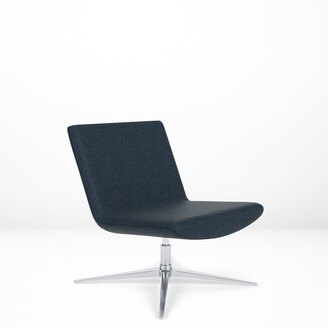 Via Seating Guest Chairs | Shop The Largest Collection | ShopStyle