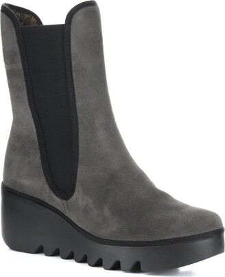 Fly London Women's Boots | ShopStyle