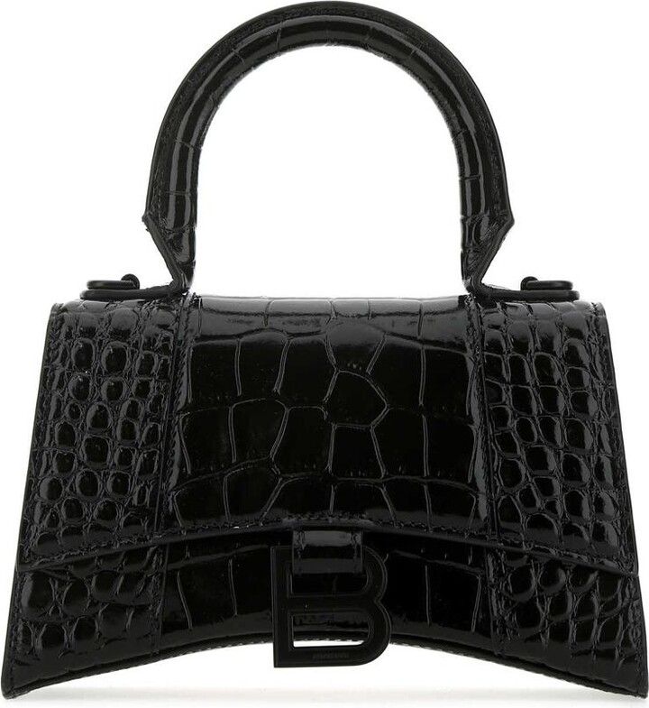 Balenciaga Handbags. - ShopStyle Tote Bags
