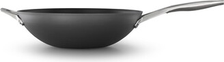 Calphalon Cookware | Shop the world’s largest collection of fashion ...