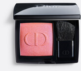 Christian Dior Rouge Blush - Powder Blush - 365 New World - ShopStyle ...