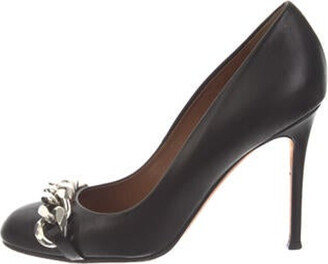 Givenchy Women's Pumps | Shop The Largest Collection | ShopStyle