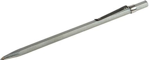 Loops 150mm Long Scribing Tool Carving Detailed Work Pin Point ...