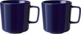 LSA International Cups & Mugs | ShopStyle