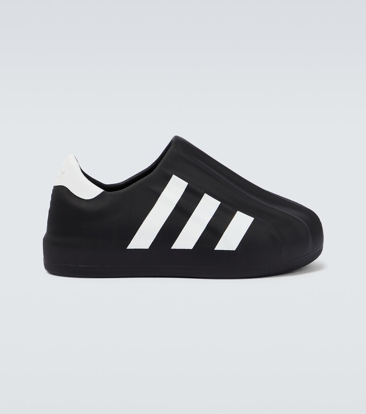 adidas AdiFOM Superstar sneakers - ShopStyle
