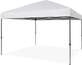 Ameriwood Outdoor | ShopStyle